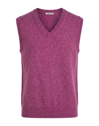 Roda STRICKWAREN - Pullover auf YOOX.COM
