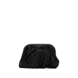 Benedetta Bruzziches Venus La Petite - - Bags - Damen - Schwarzk - ONE SIZE