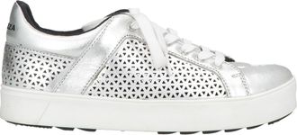 Apepazza SCHUHE - Sneakers auf YOOX.COM