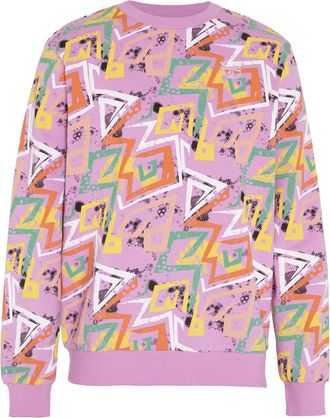 Chiemsee Sweatshirt