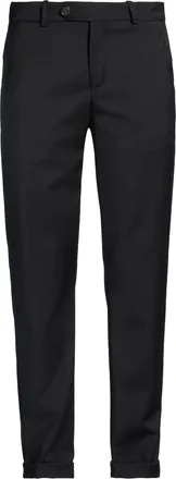 Roberto Ricci Design HOSEN & R&Ouml;CKE - Hosen auf YOOX.COM