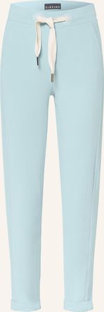 Elbsand Elbsand Sweatpants Brinja blau
