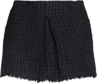 Dsquared2 HOSEN & RÖCKE - Miniröcke auf YOOX.COM