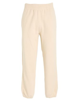 Burberry HOSEN & R&Ouml;CKE - Hosen auf YOOX.COM