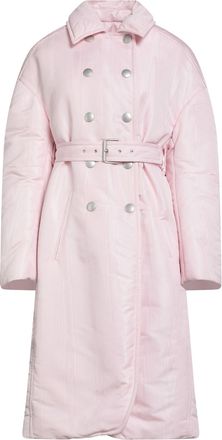 Philosophy di Lorenzo Serafini JACKEN & M&Auml;NTEL - M&auml;ntel auf YOOX.COM