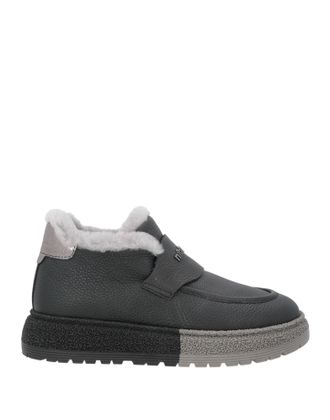 Nila & Nila SCHUHE - Stiefeletten auf YOOX.COM