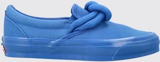 Vans Sneakers Herren Farbe Royal Blue