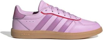 adidas Breaknet Sleek Trainers EU 38