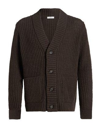Paolo Pecora MAILLE - Cardigans sur YOOX.COM