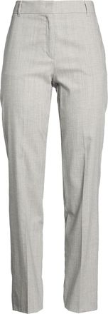 Max & Co. MCOFACELLA