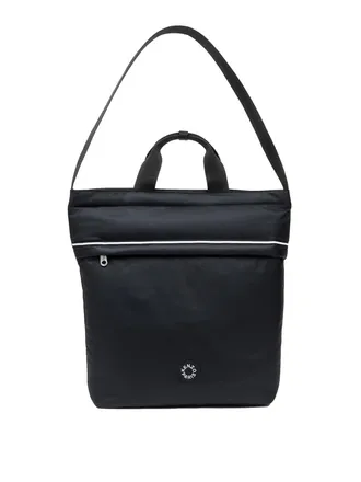 Kenzo Sac Cabas - Noir