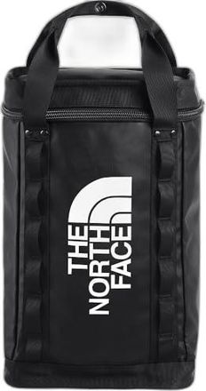 The North Face Sac &agrave; Dos Explore Fusebox