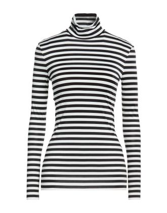 Philosophy di Lorenzo Serafini TOPS - T-shirts auf YOOX.COM