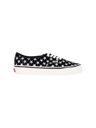 Vans Sneakers Lx Authentic 44