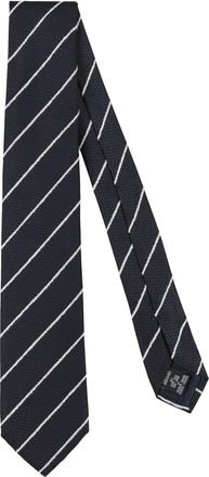 Giorgio Armani ACCESSOIRES - Krawatten & Fliegen auf YOOX.COM
