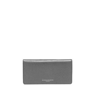 Gianni Chiarini WALLETS DOLLARO