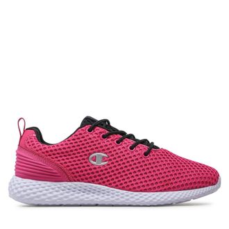 Champion Sneakers Champion Sprint S11552-CHA-PS009 Rosa