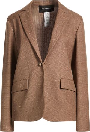 Fabiana Filippi ANZ&Uuml;GE und CO-ORDS - Blazers auf YOOX.COM
