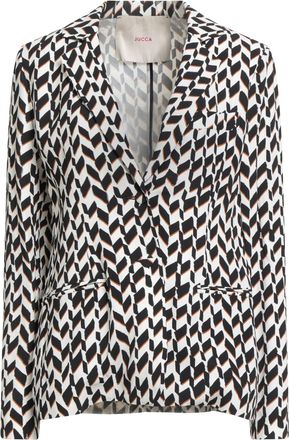 Jucca ANZÜGE und CO-ORDS - Blazers auf YOOX.COM