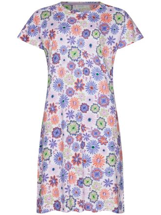 Rebelle Nachthemd Nightdress (95 cm)