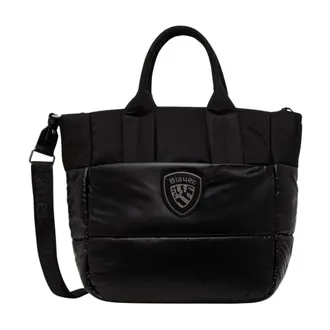 Blauer Quartz L - Femme - Sacs - Noir - Taille: ONE Size