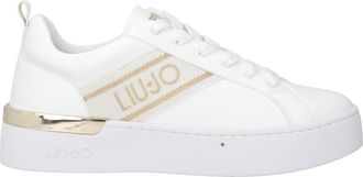Liu Jo SCHUHE - Sneakers auf YOOX.COM