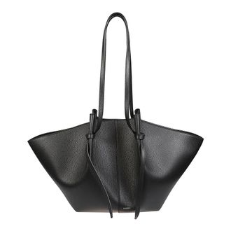 Yuzefi Femme, Sacs, Noir, Taille: ONE Size Large Mochi