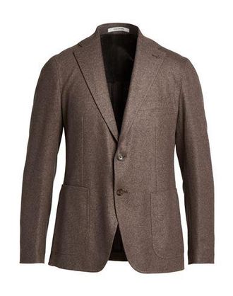 Tagliatore Ensembles et coordonn&eacute;s - Blazers sur YOOX.COM