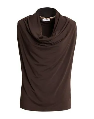 Motel TOPS - Tops sur YOOX.COM