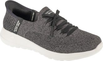 Skechers Slip On Go Walk Joy - Abby