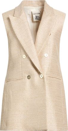 Semicouture ANZ&Uuml;GE und CO-ORDS - Blazers auf YOOX.COM