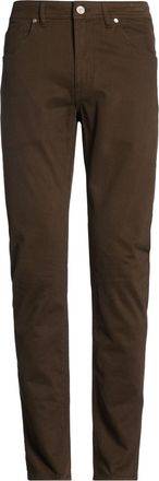 Fedeli HOSEN & R&Ouml;CKE - Jeanshosen auf YOOX.COM