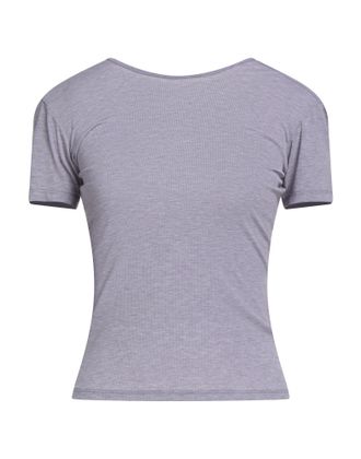 The North Face TOPS - T-shirts auf YOOX.COM