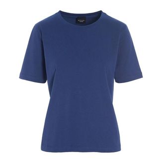 Bitte Kai Rand Damen, Oberteile, Blau, XSGr&ouml;&szlig;e