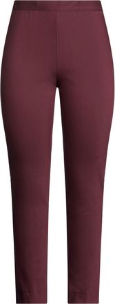 Caractere HOSEN & R&Ouml;CKE - Hosen auf YOOX.COM