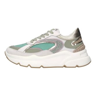 Emanuelle Vee Damen, Schuhe, Mehrfarbig, 36 EUGr&ouml;&szlig;e