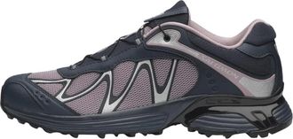 Salomon Femme, Sport, Bleu, Taille: 39 1/3 EU XT-Whisper