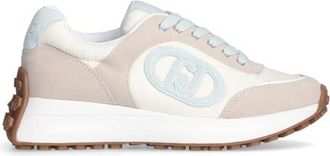 Liu Jo Liu·jo Lolo 17 Trainers EU 39