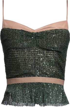 Pinko TOPS - Tops auf YOOX.COM