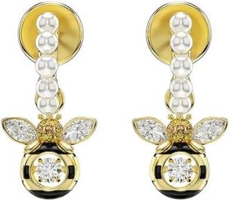 Swarovski Damen, Accessories, Mehrfarbig, ONE SIZEGr&ouml;&szlig;e