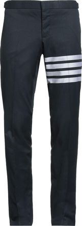 Thom Browne HOSEN & RÖCKE - Hosen auf YOOX.COM
