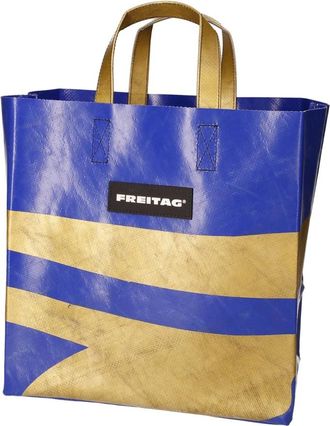 FREITAG Freitag, unisex, Sacs, Multicolore, Taille: ONE Size Sac fourre-tout