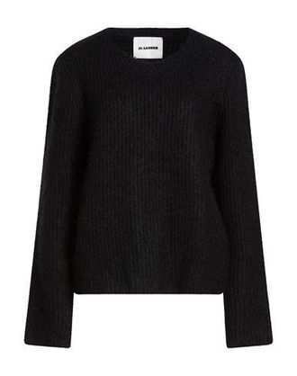 Jil Sander MAILLE - Pullover sur YOOX.COM