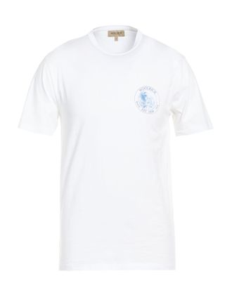 Woolrich TOPS - T-shirts auf YOOX.COM