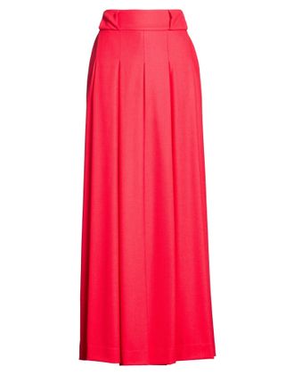 CO. GO HOSEN & R&Ouml;CKE - Hosen auf YOOX.COM
