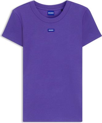 HUGO BOSS Easy Tee_B
