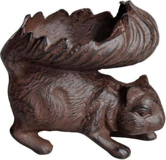 Esschert Design FB265 voederbak