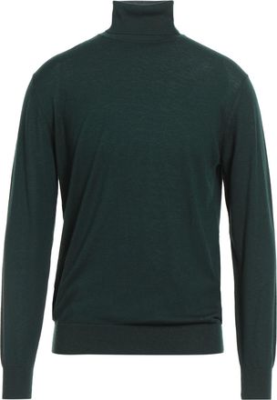 Diktat STRICKWAREN - Rollkragenpullover auf YOOX.COM