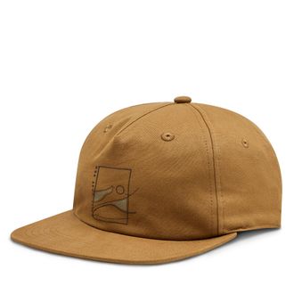 Buff Cap Buff Trucker Cap 133557.346.30.00 Braun
