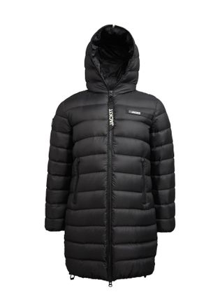 JACK1T Winterjacke R3D